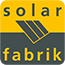 SOLARCON GmbH – Energiesparen einfach und gut!